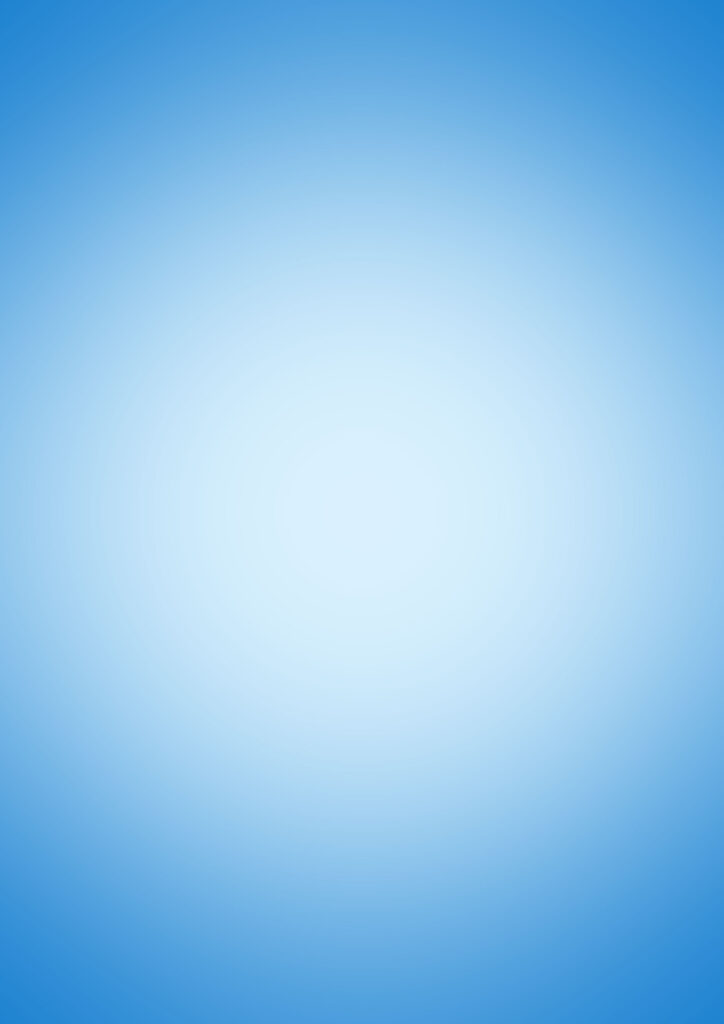 Our Team - SMKC Fundation